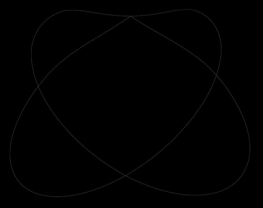 C4d Python Tutorial Split Up A Multi Segment Spline Into Single Segment Splines Python Core