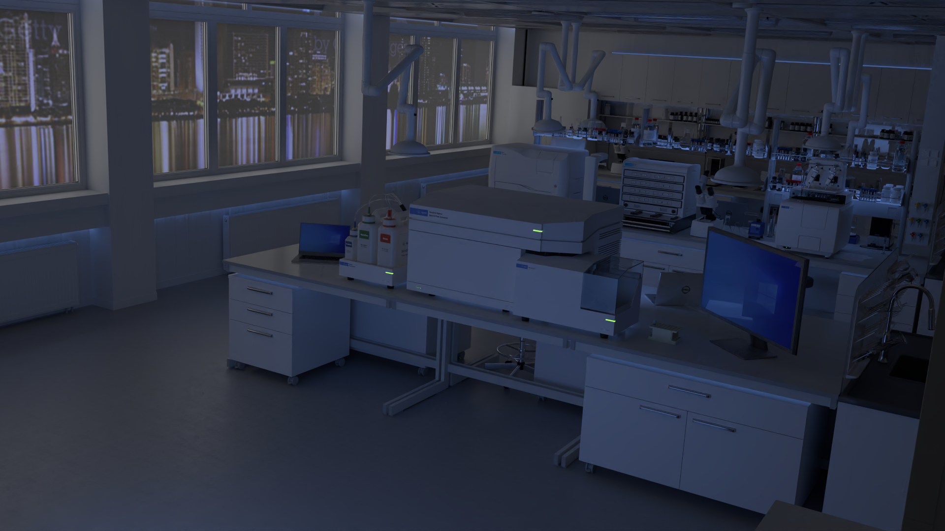 C4d Redshift Renderview Has Aces 10 Sdr Video Applied But Not In Final Render Cinema 4d