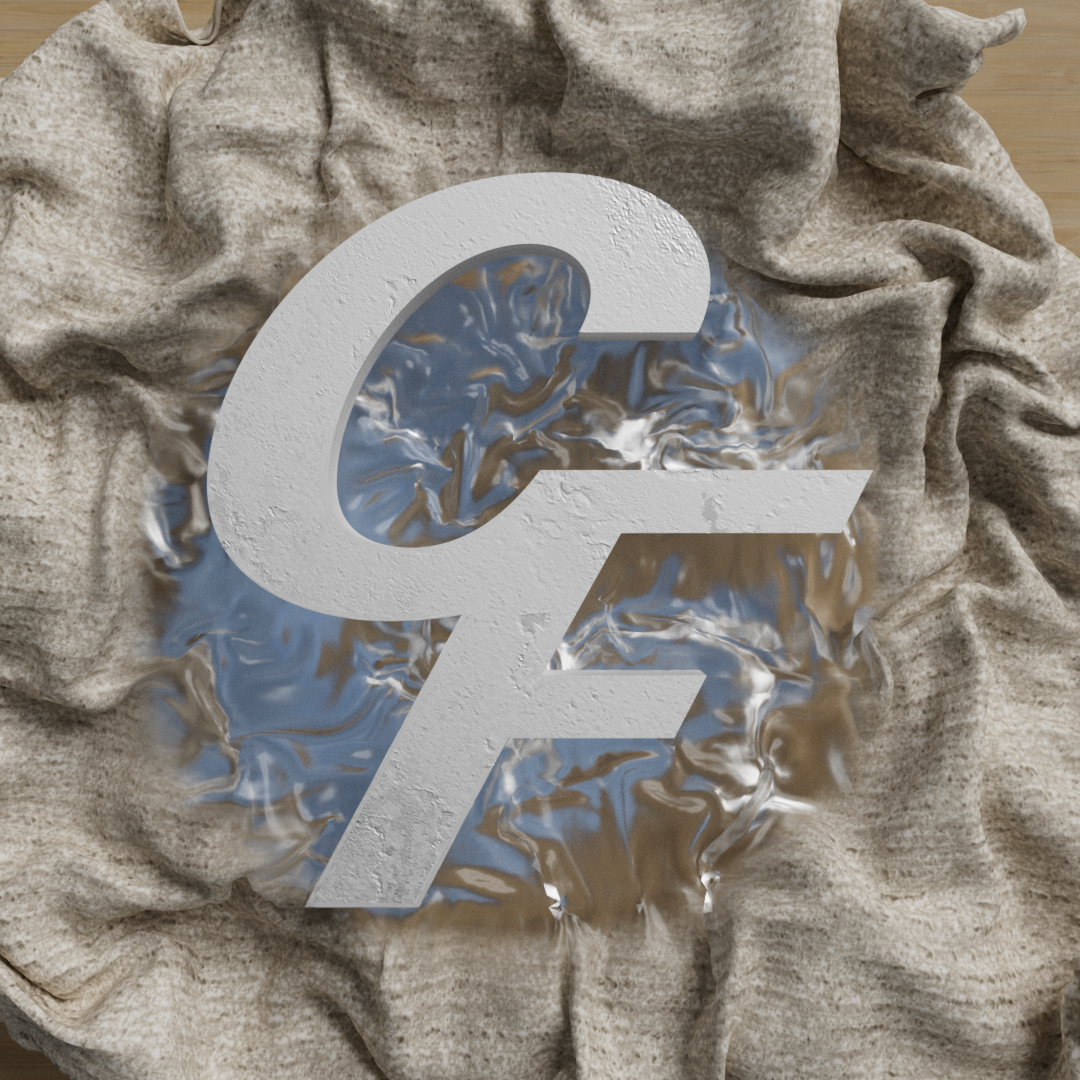 Vertex Map with Cloth Surface Help - Cinema 4D - CORE 4D Community