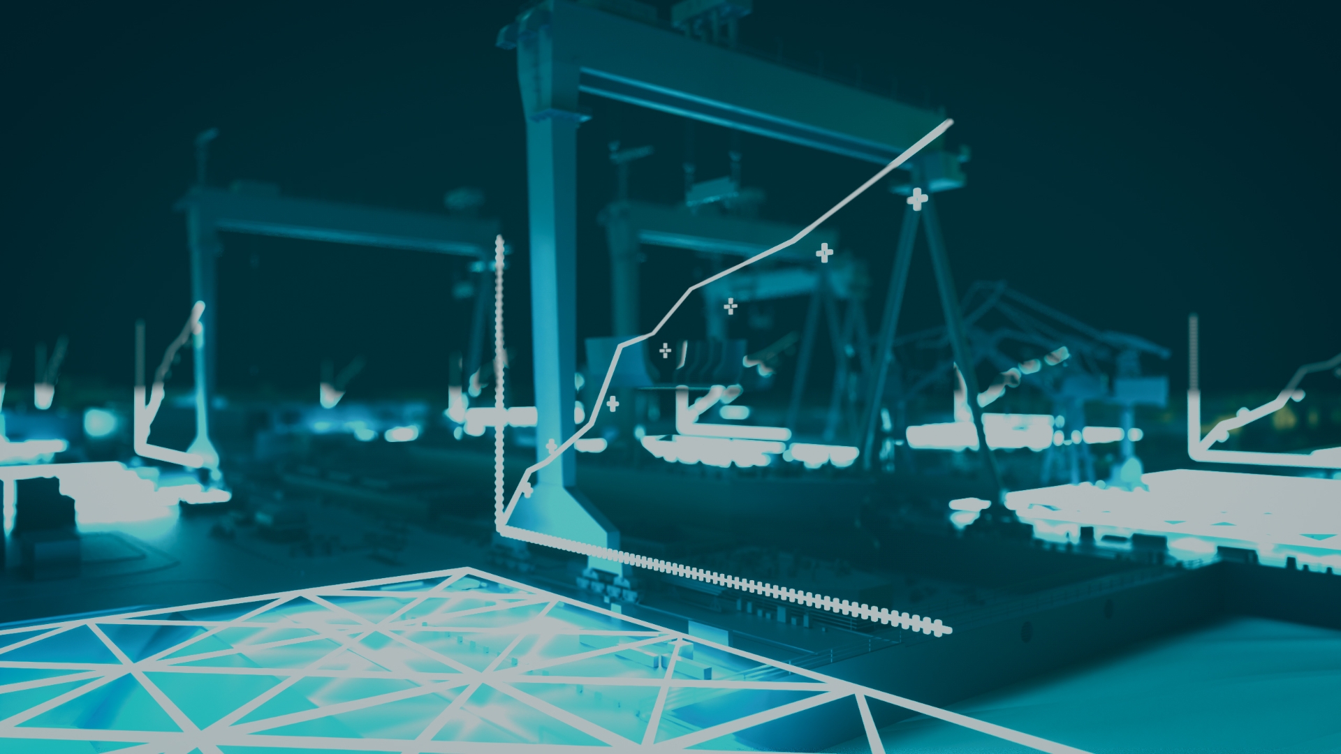 Looking for a 3D Modeler - Shipyard - Jobs - CORE 4D Community